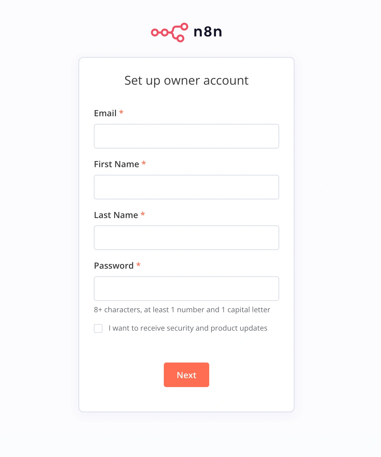 Zeabur 一键部署 n8n 全流程图文教程（新手必看） — 翔宇工作流 - Buymeacoffee